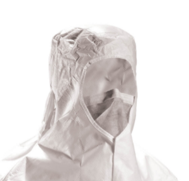 Cleanroom Face Masks | Cleanroom Shields, Veils | Cleanroom World