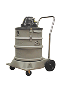Cleanroom Vacuums | Cleanroom Vacuum Cleaners | HEPA Vacuums