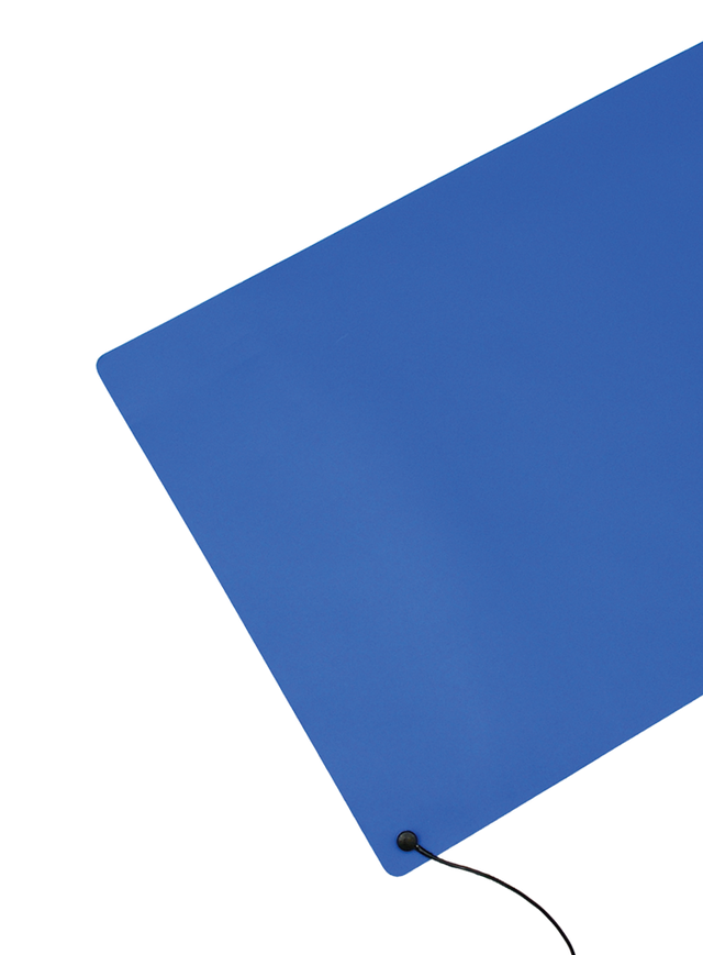 ESD Mats | ESD Table Mats | Cleanroom Table Mats, Work Mats