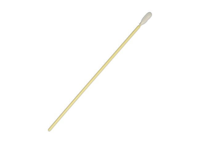 Lab Swabs | Foam Swabs, Cotton Swabs, Polyester Swabs