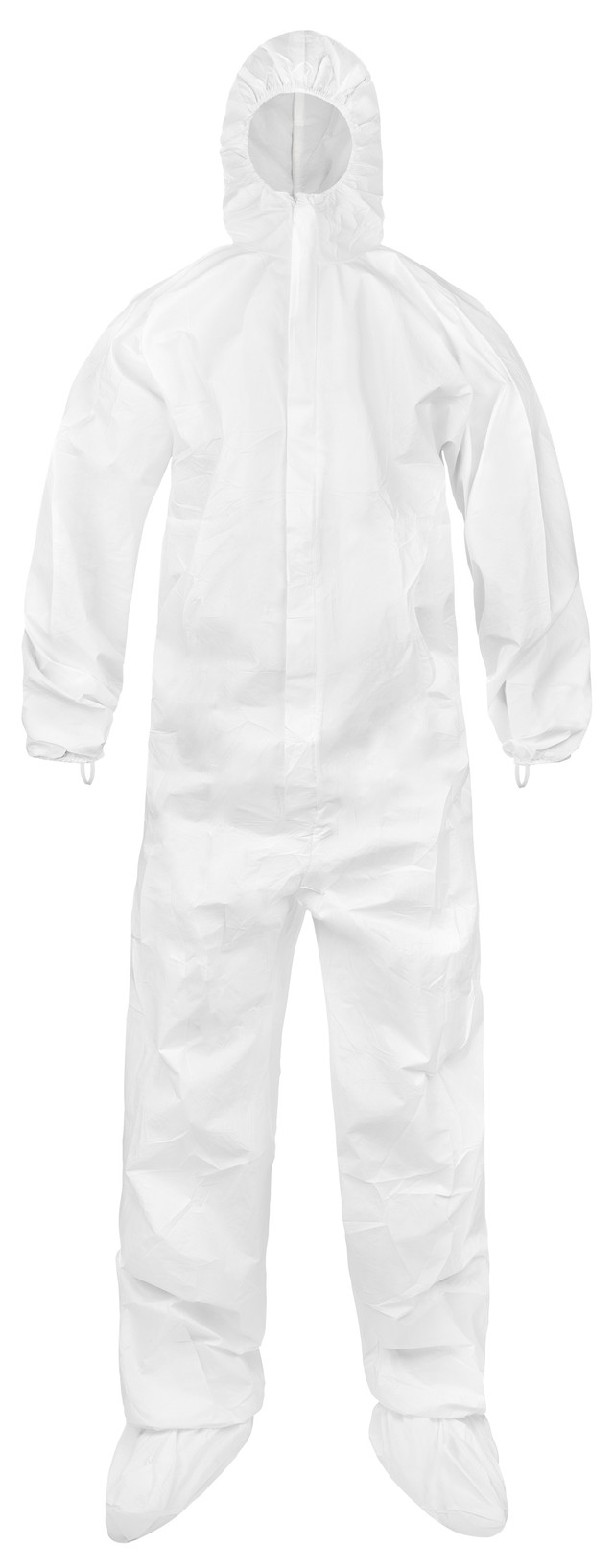 Disposable Cleanroom Suits | Disposable, Microporous Suits