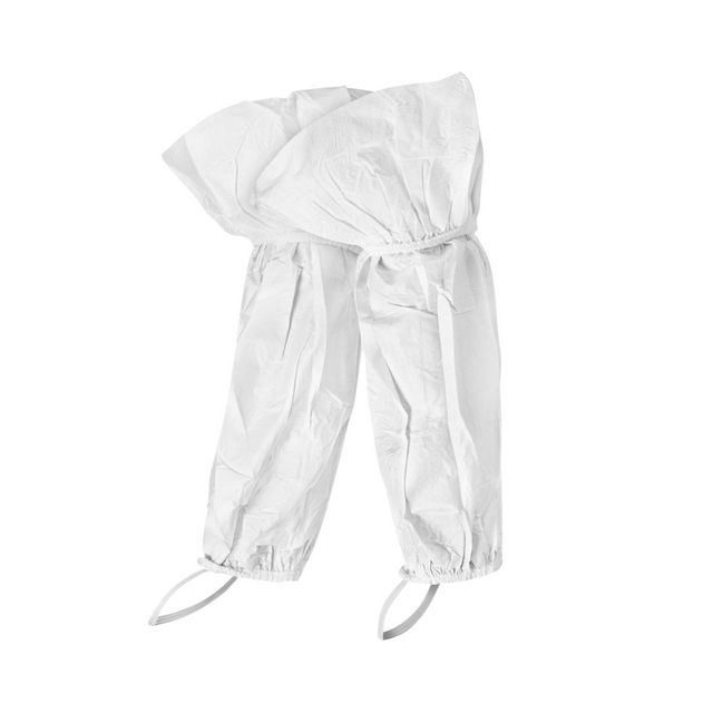 Cleanroom Sleeves | Lab Sleeves | Disposable Sleeves