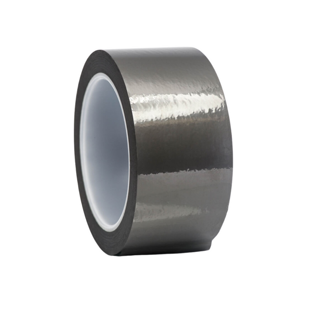 Cleanroom Tape | Vinyl Tape, Foam Tape, Anti-Static Tape