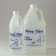 MicroNova Floor Concentrate | Cleanroom Floor Cleaner