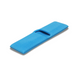Sponge Mops, Perfex, Blue, Price Per Each, PF-22-34 - Cleanroom World