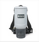 Nilfisk Vacuum | Lab Vacuum, Backpack Vacuum | Upstream HEPA
