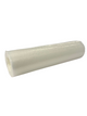 Sticky Rollers for Cleanrooms | 18” Wide Foam Tacky Rollers