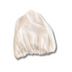 Beard Covers For Cleanrooms, Labs, Manufacturing Facilities