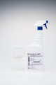 DECON-QUAT 100 - Simple Mix 0.25 oz. -16 oz. Water, Trigger Spray ...