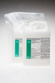 HYPO-CHLOR, Sodium Hypochlorite, 0.52%, Gallon, Sterile, VA-SHC-02-0.52 ...