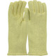 Heat Resistant Gloves | Cleanroom Gloves, Lab Gloves
