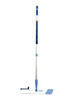 Vileda Mop Systems | Cleanroom Mop Bucket System