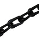 Cleanroom Barrier Rails | Barrier Posts, Barrier Chains