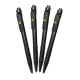 Cleanroom Pens | ESD Static Safe Pens | Fine Point Pens