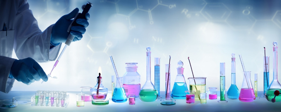 Cleanroom World Cleanroom Supplies Equipment Furniture
