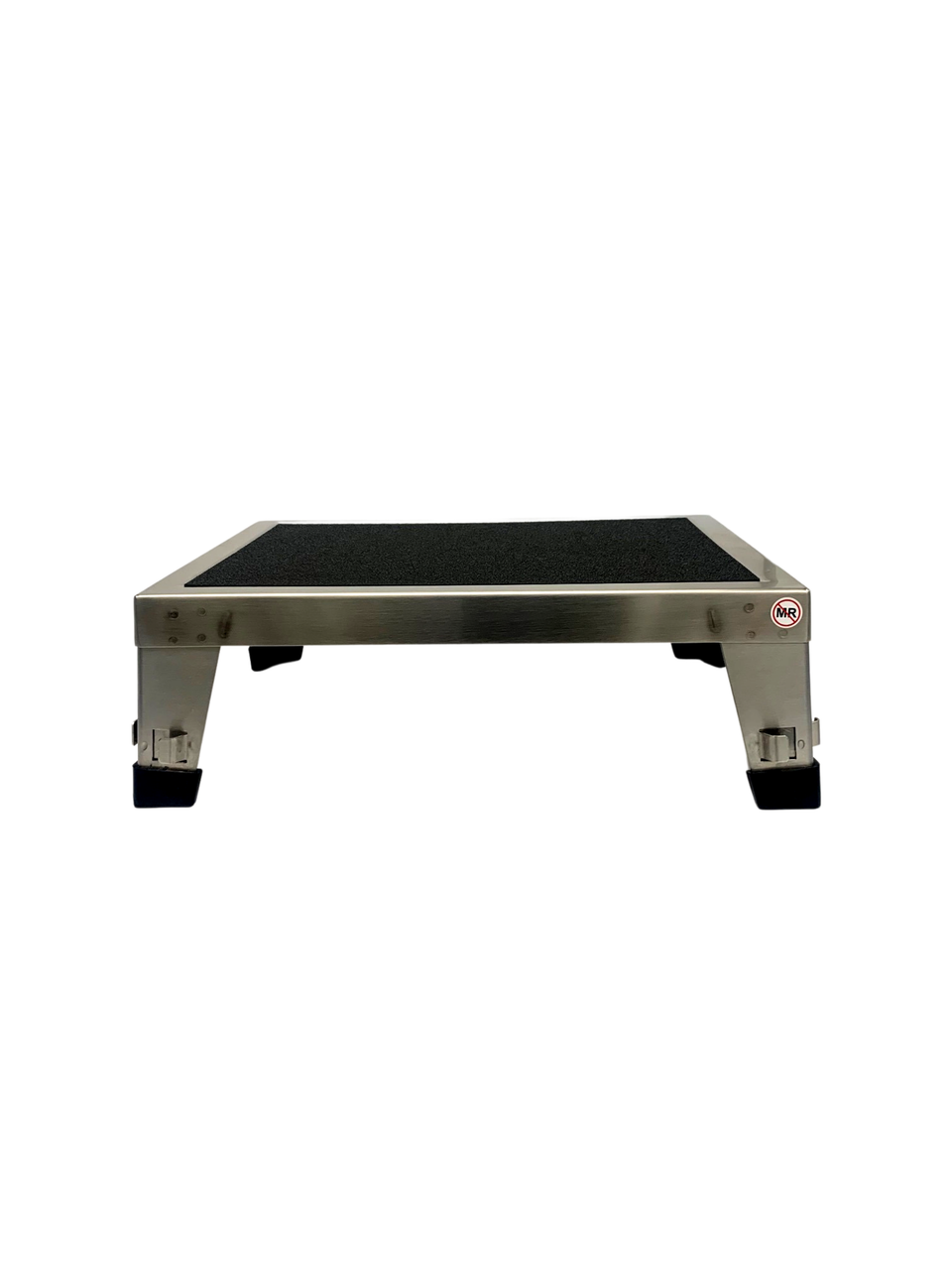 Cleanroom Step Stools | Lab Step Stools | Cleanroom World