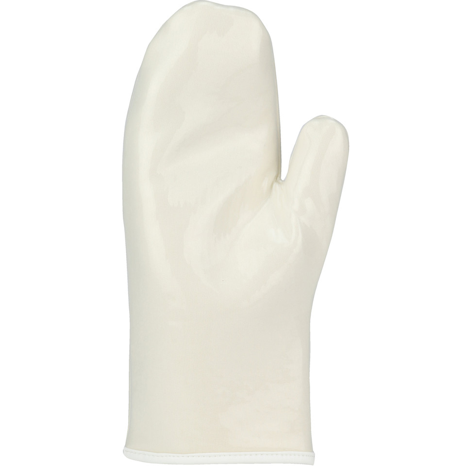 Heat Resistant Gloves | Cleanroom Gloves, Lab Gloves
