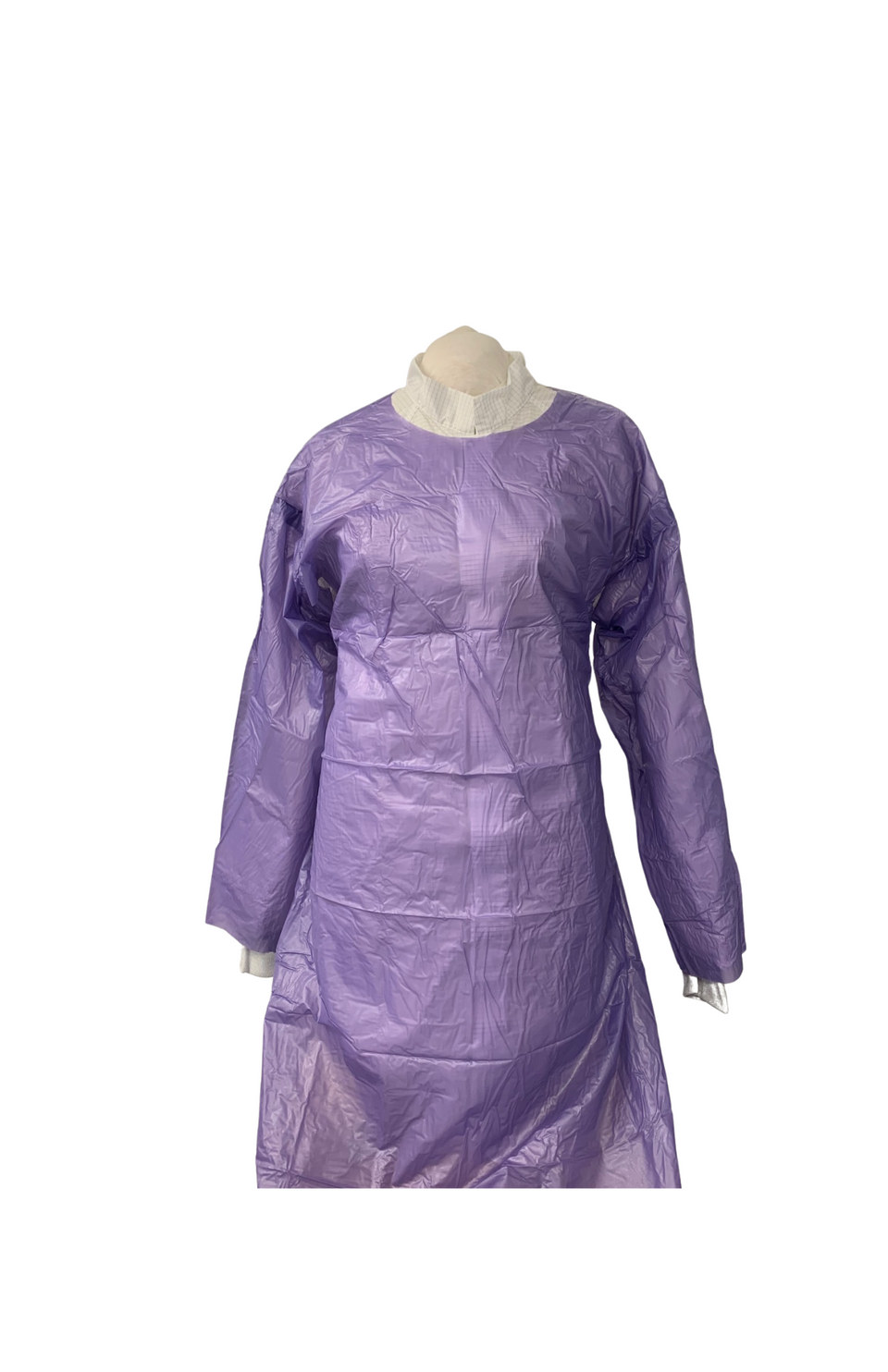 Cleanroom Aprons | Lab Aprons | Chemical Aprons, Tyvek Aprons