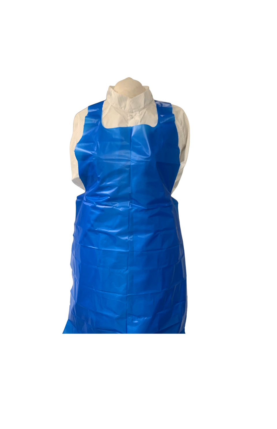 Cleanroom Aprons | Lab Aprons | Chemical Aprons, Tyvek Aprons