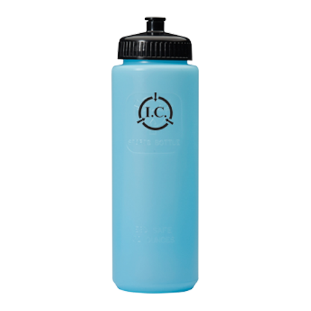 ESD Bottles | ESD Cleanroom Bottles | Cleanroom Bottles ESD