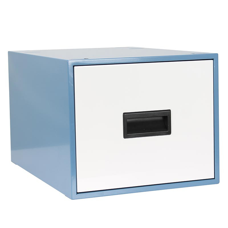 ESD Tables | ESD Work Bench | ESD Work Benches, Work Stations