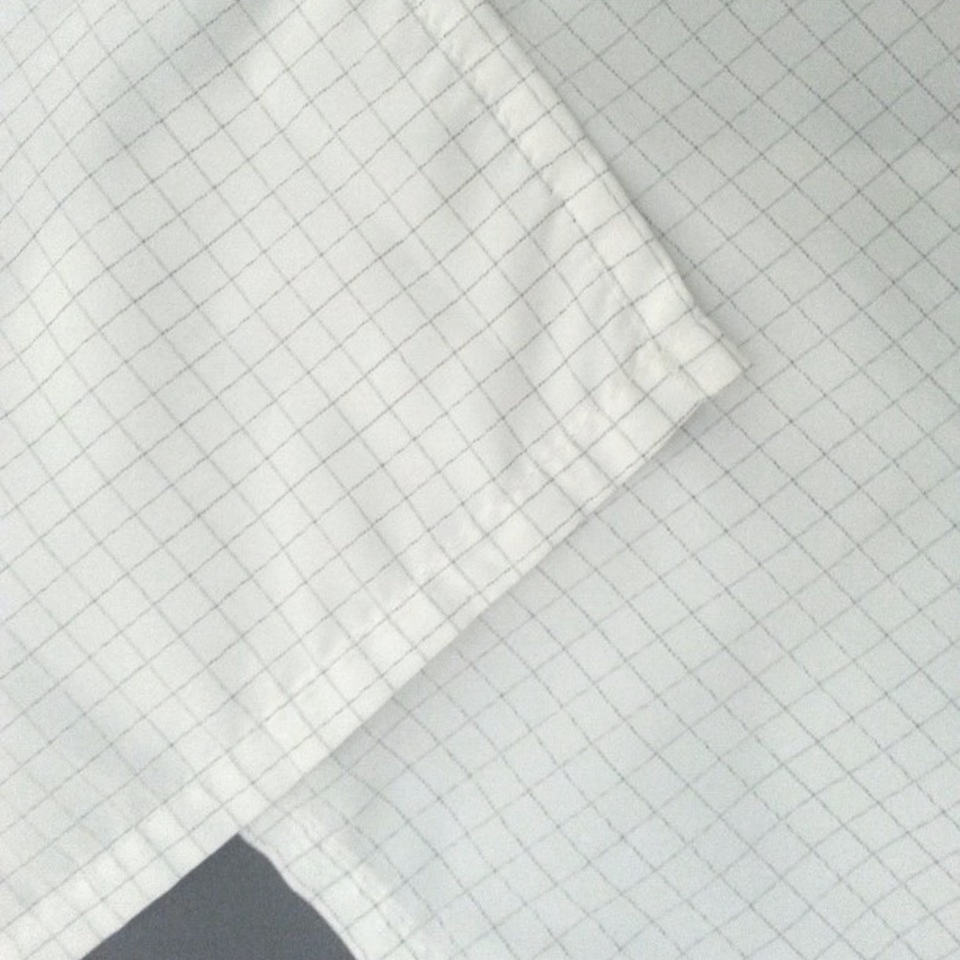 ESD Equipment Covers | Cleanroom Equipment Covers ESD