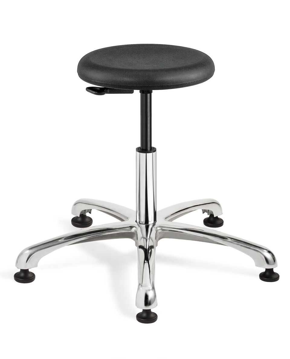 Cleanroom Stools | Lab Stools | Swivel Stools | Cleanroom World