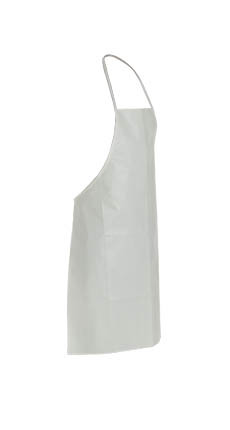 Cleanroom Aprons | Lab Aprons | Chemical Aprons, Tyvek Aprons