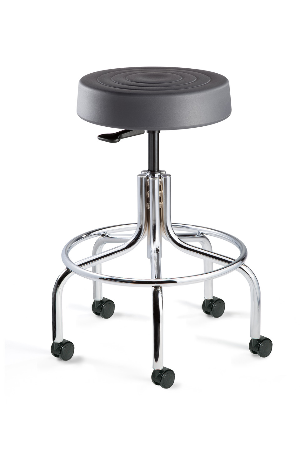 Cleanroom Stools | Lab Stools | Swivel Stools | Cleanroom World