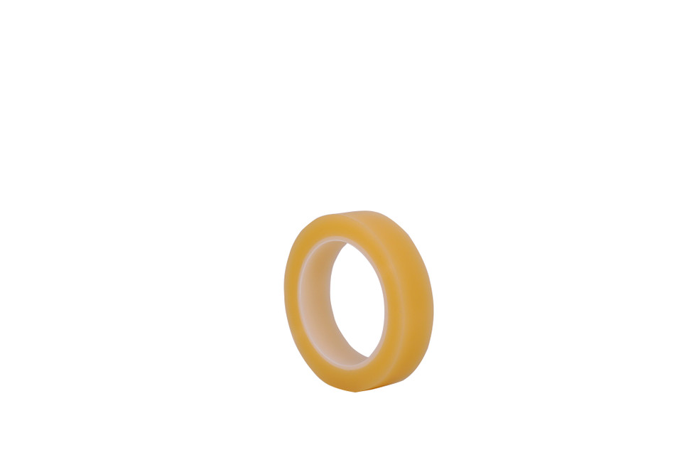 Cleanroom Tape | Vinyl Tape, Foam Tape, Anti-Static Tape