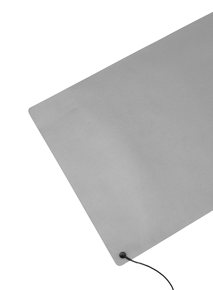 ESD Mats | ESD Floor Mats, Table Mats | Cleanroom World