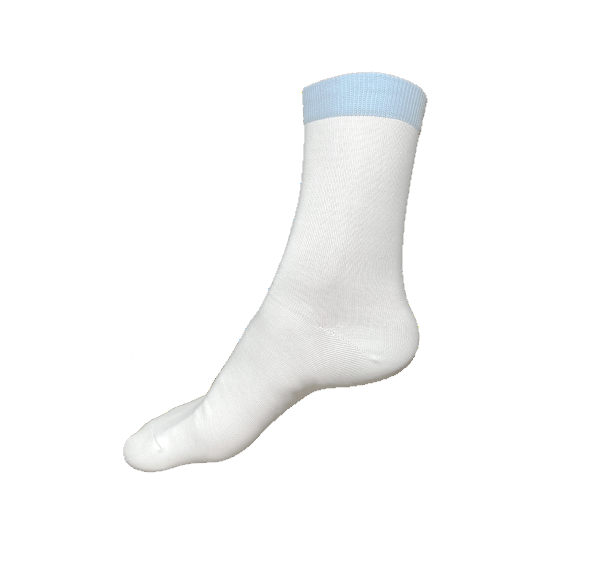 Crocs Lab Shoes | Cleanroom Crocs | ESD Shoes | Shoes Autoclave