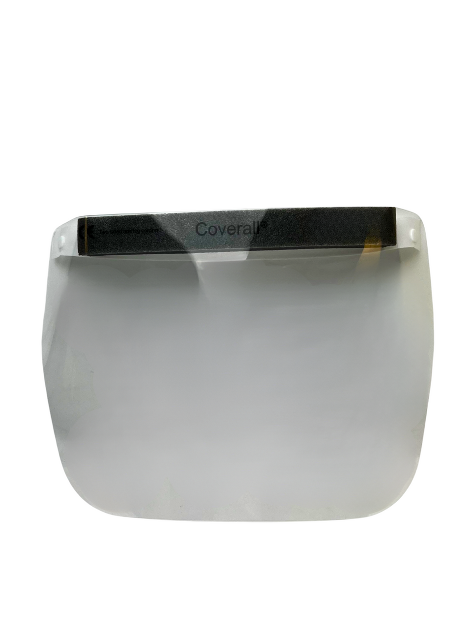 Cleanroom Face Masks | Cleanroom Shields, Veils | Cleanroom World