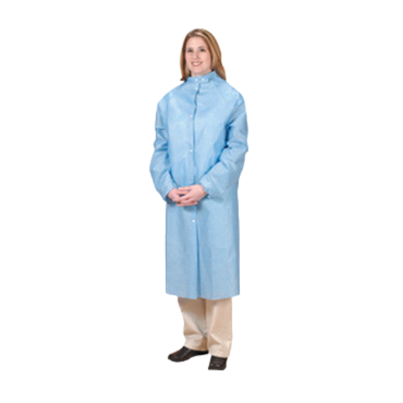 Clean Room Suit | Clean Room Bunny Suit | Cleanroom Apparel