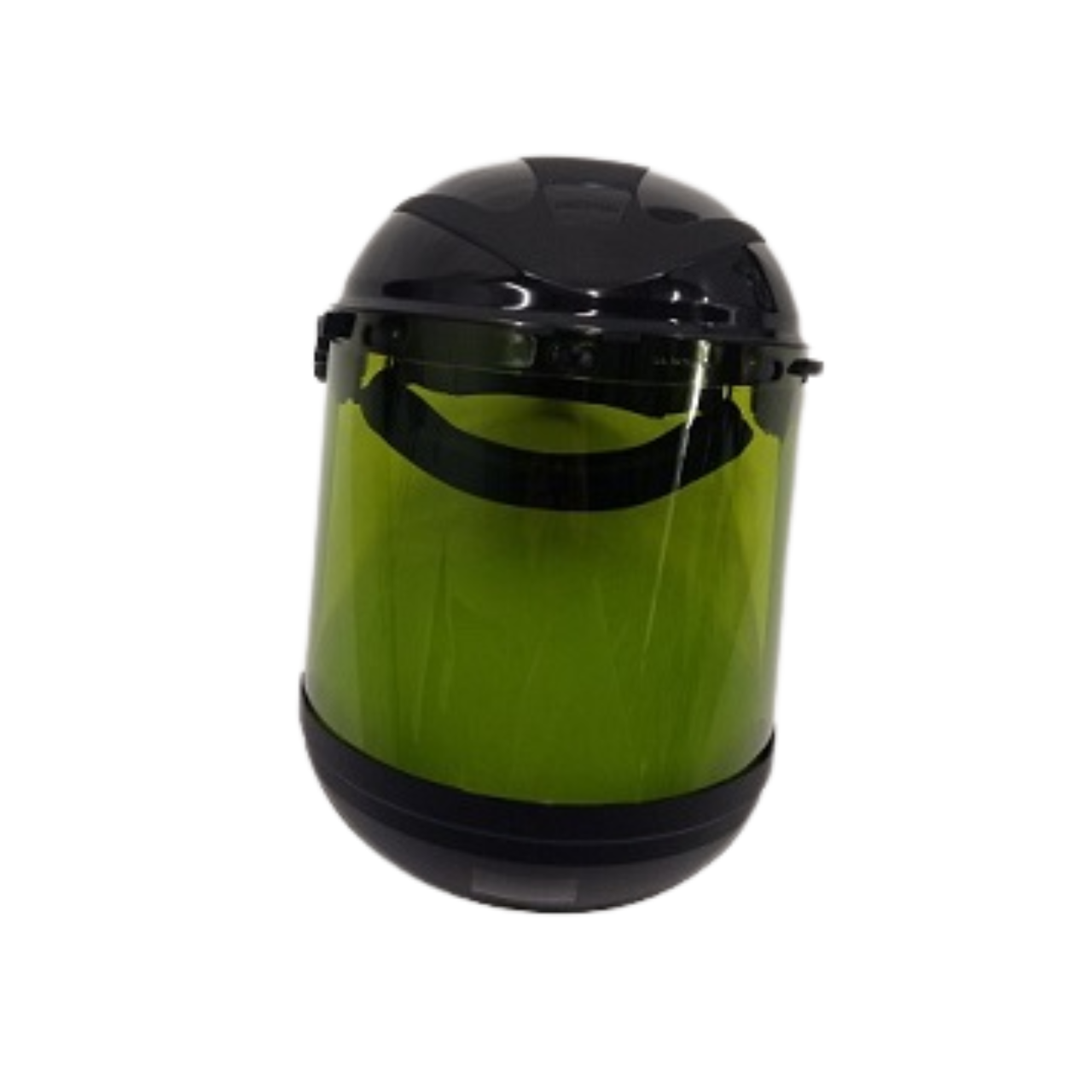 Cleanroom Safety Products | Glasses, Suits | Cleanroom World