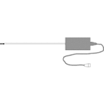 Air Velocity Probes, 0-200 fpm, MO-826172 - Cleanroom World