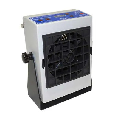 Benchtop Ionizing Blowers | Self Cleaning, PTEC Technology