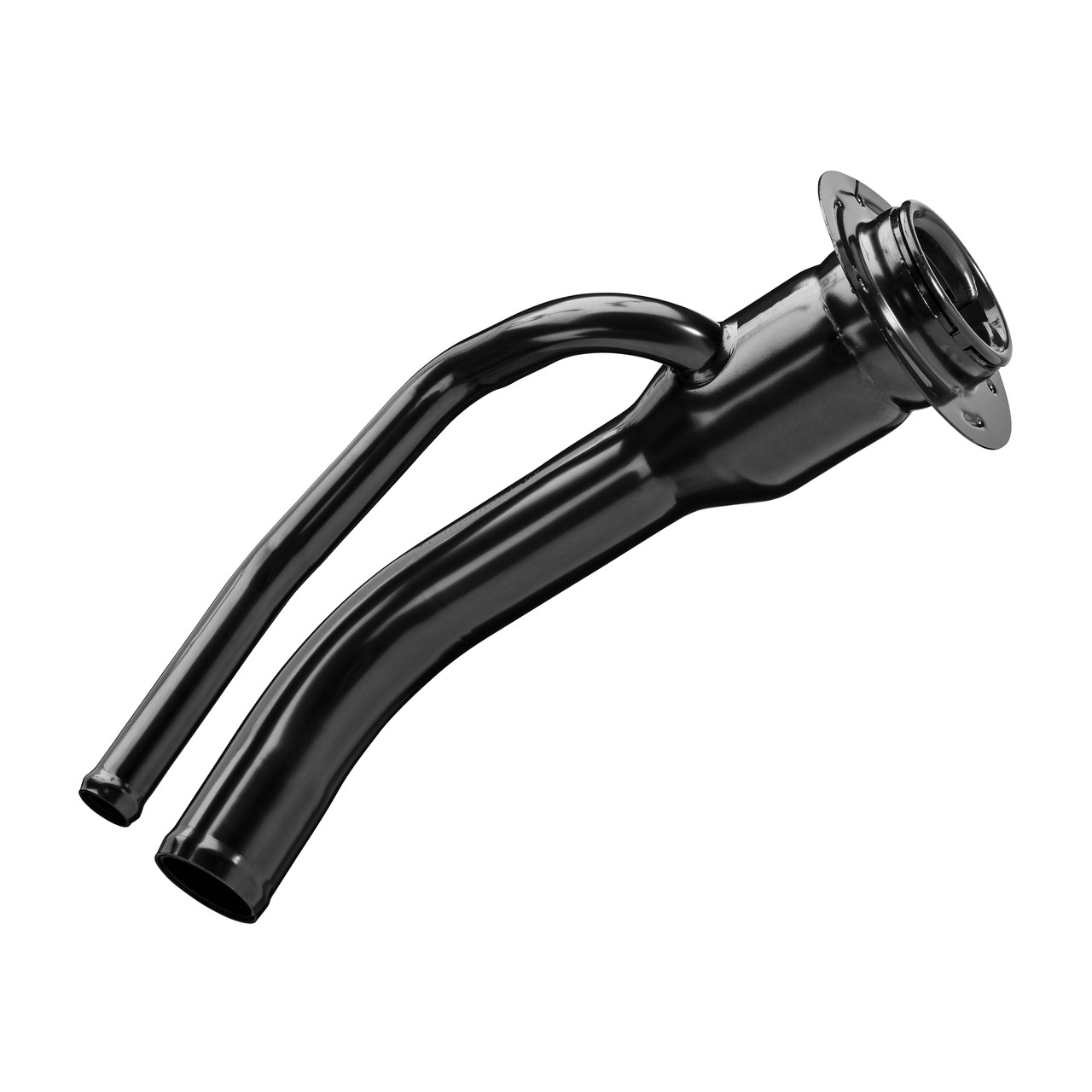 1998 1999 2000 Mazda B2500 B3000 b4000 Fuel Filler Neck Pipe