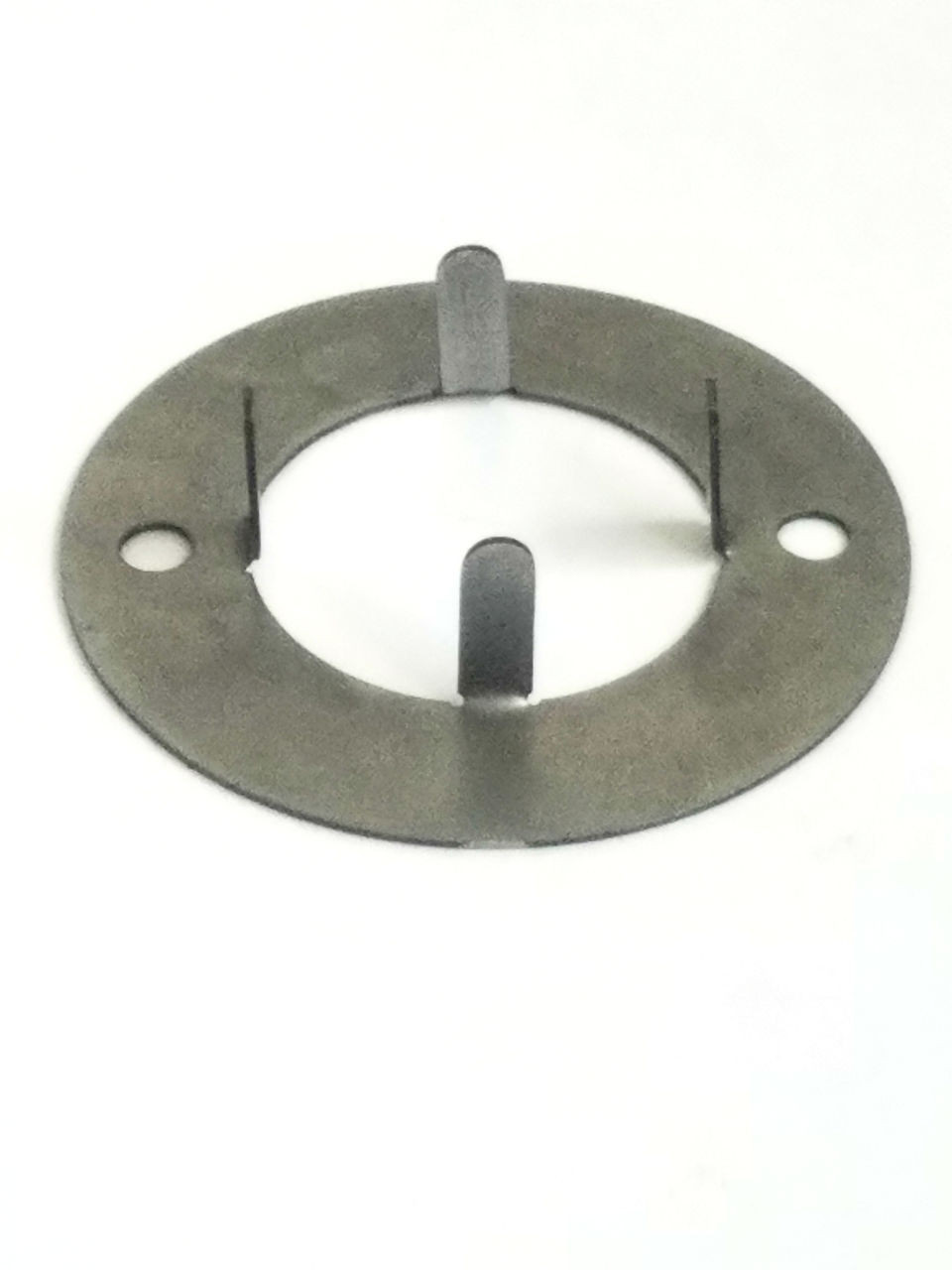 UNIVERSAL FUEL FILLER NECK FLANGE
