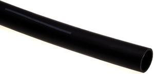 Gates 24702 Fuel Fill Hose Straight 1-3/8" I.D.