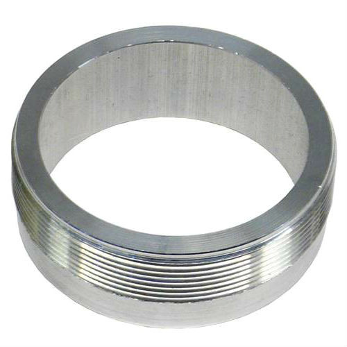 Aluminum Weld On Collar For Aston Monza Flip Top Gas Cap COLA275