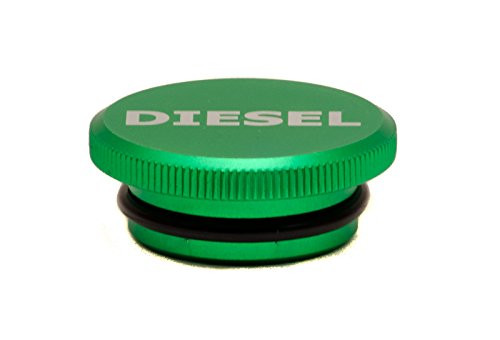 2013 2014 2015 2016 2017 2018 Dodge Ram Capless Fuel Fill Cap