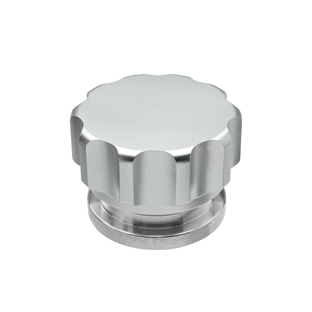 Allstar Performance Billet Fill Neck Bung and Caps Store