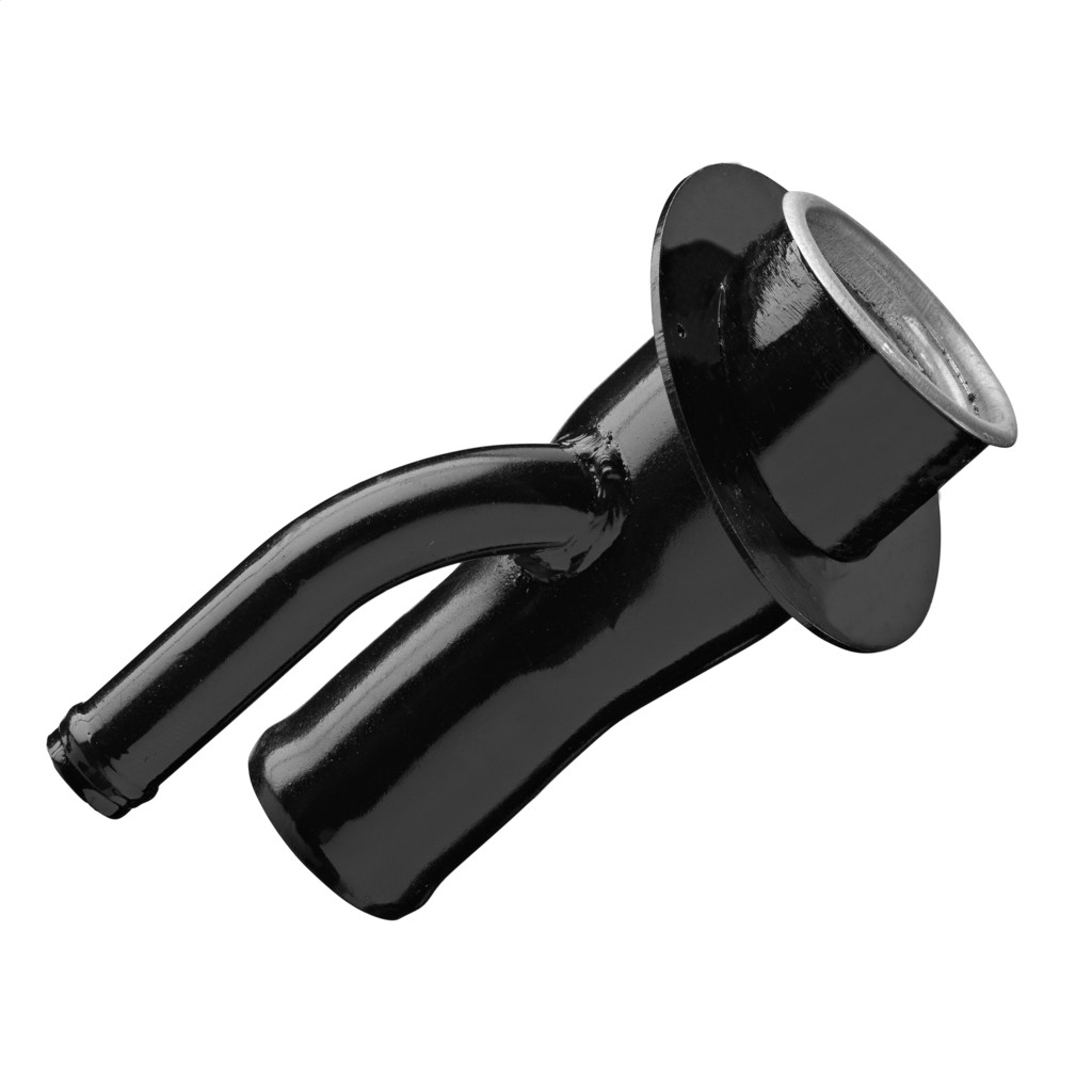 2015 2016 2017 Service Body Filler Neck For Diesel Engine