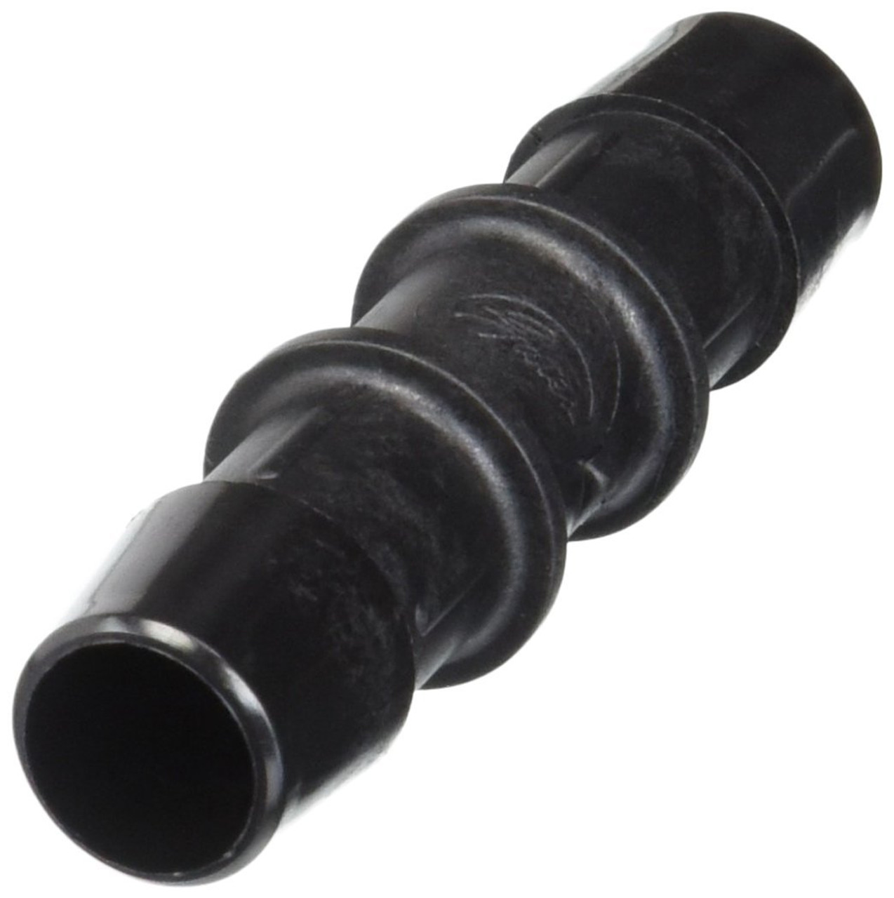 DEF - Gas - Diesel Butt Connectors - Barbed Splice Hose Connectors