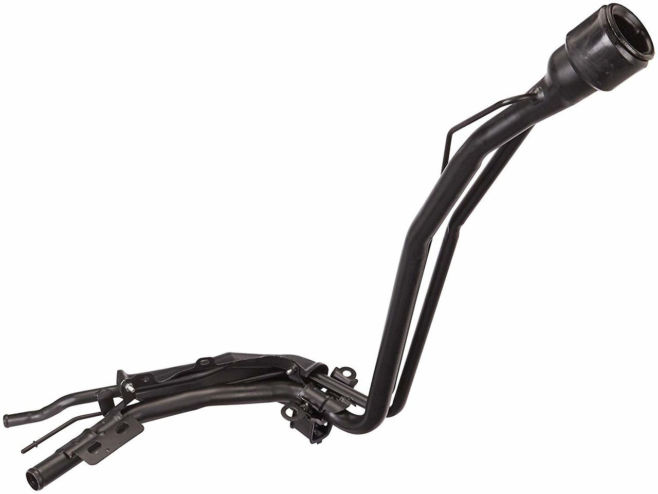 2004 2005 2006 Lexus RX330 Fuel Filler Neck - Gas Tank Pipe - Filler ...