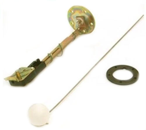 Universal Fuel Level Sensor Early GM 0Ω - 30Ω OHms TANGME