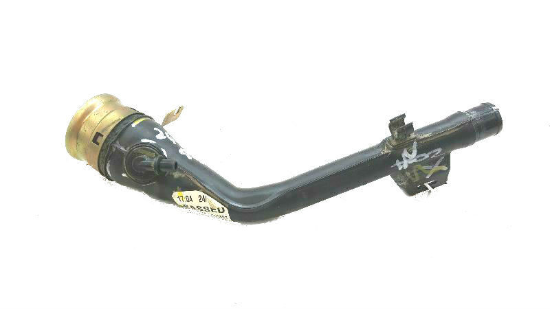 2002 2003 2004 2005 2006 MINI Cooper Fuel Filler Neck - Gas Tank Tube