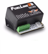 Floatless Fuel Sending Unit - Gas Level Sensor