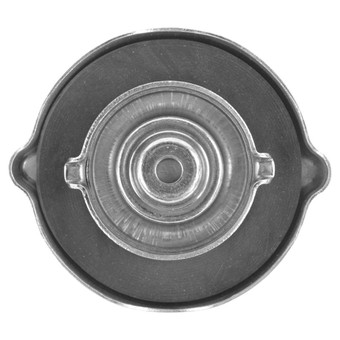 Gates Fuel / Gas Cap Part # 31630 Stant # 7031208